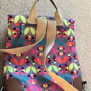 Lily Bloom | Bags | Lily Bloom Josie Backpack | Poshmark